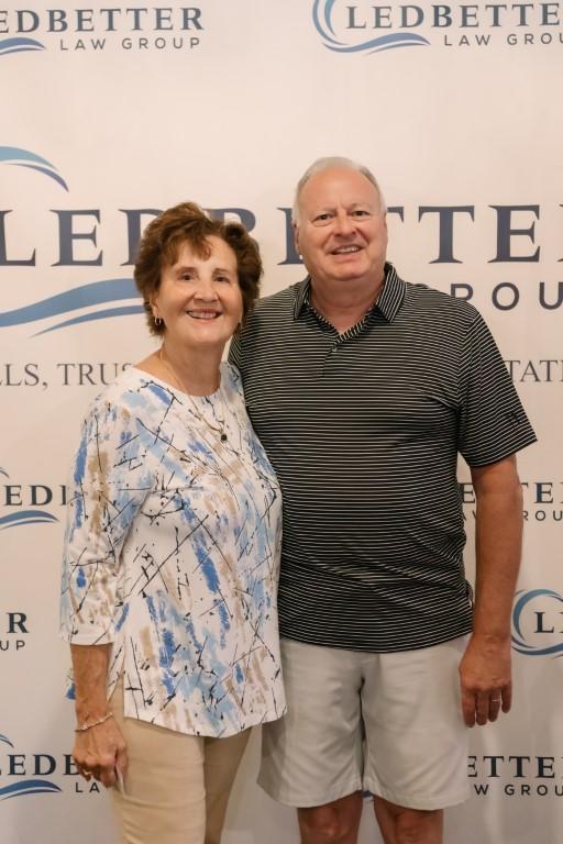 Ledbetter-38 (Medium).jpg | Ledbetter Law Group